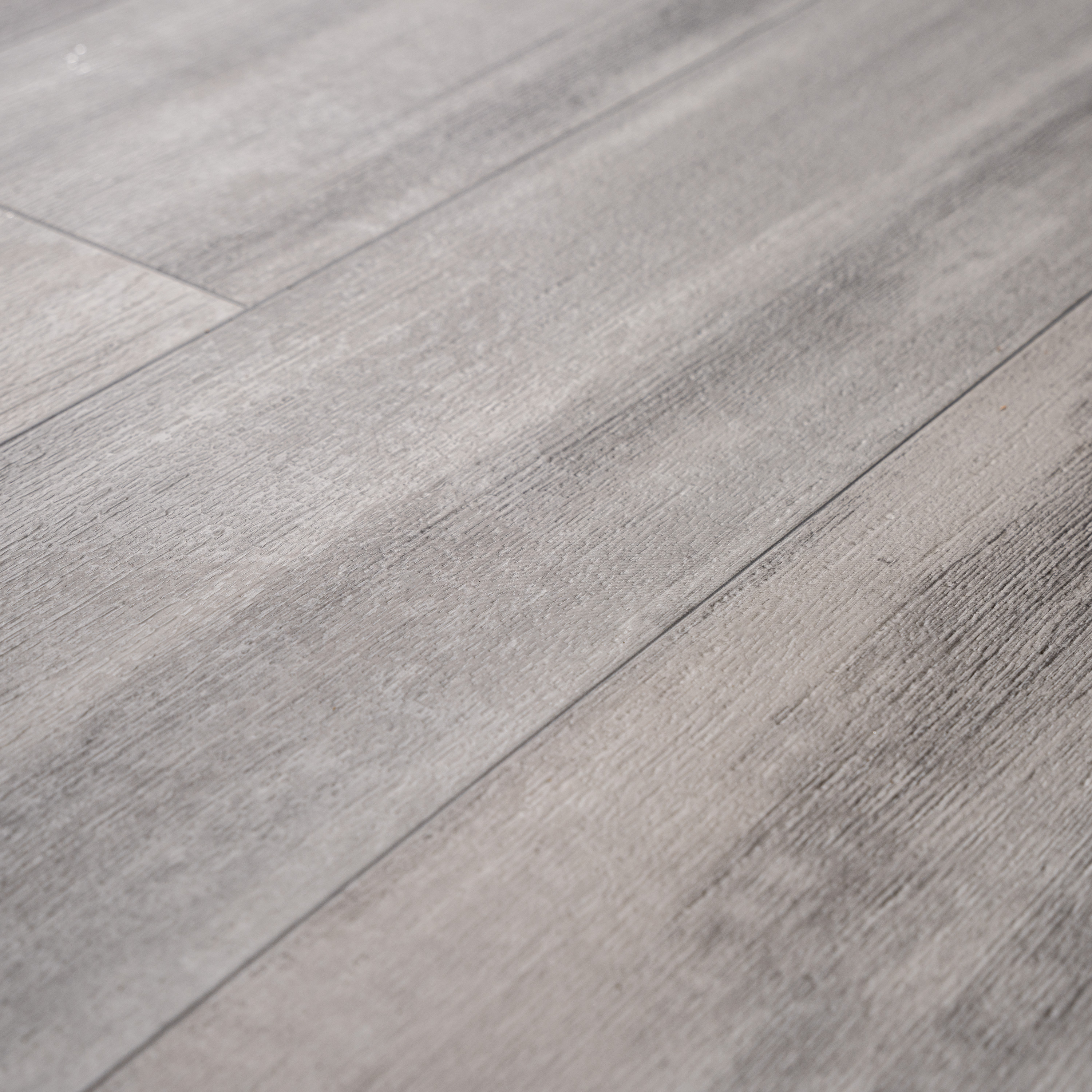 Keystone Hideout Retreat destination travel trailers - Keystone RV