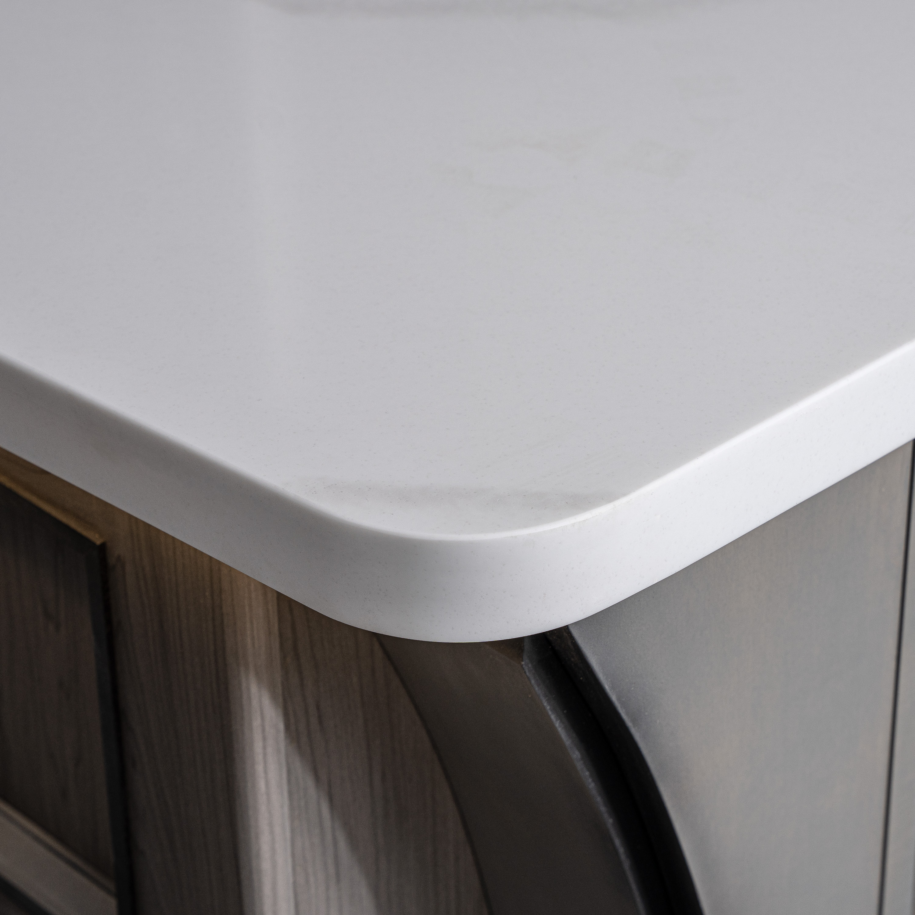 Keystone Hideout Retreat destination travel trailers - Keystone RV