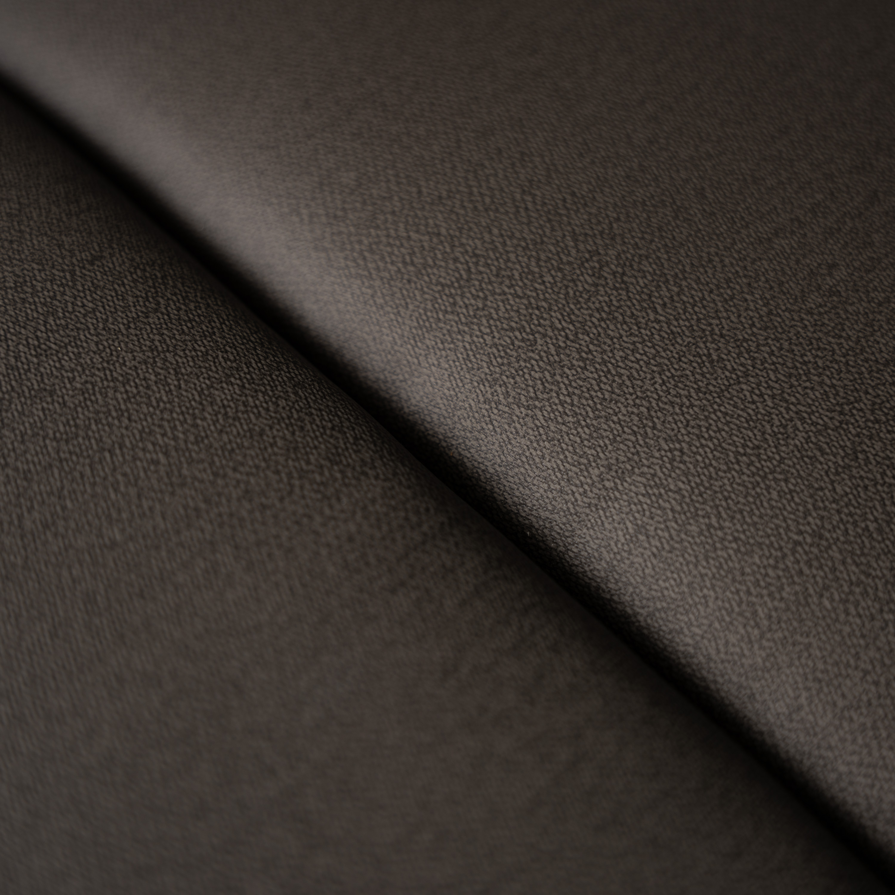 Introducing Outback OBX | Compact, Off-Road RV - Keystone RV - Keystone RV