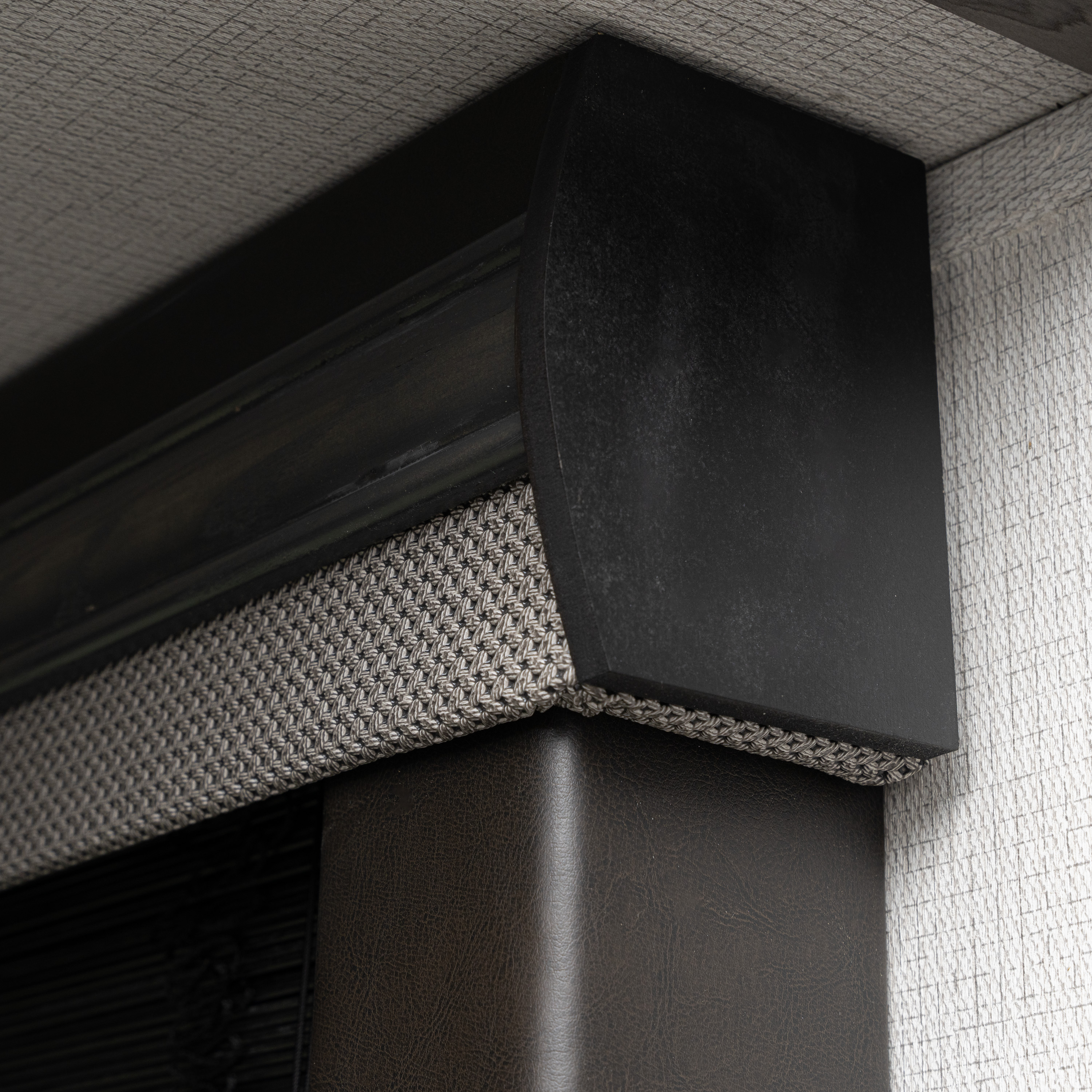 Keystone Hideout Retreat destination travel trailers - Keystone RV