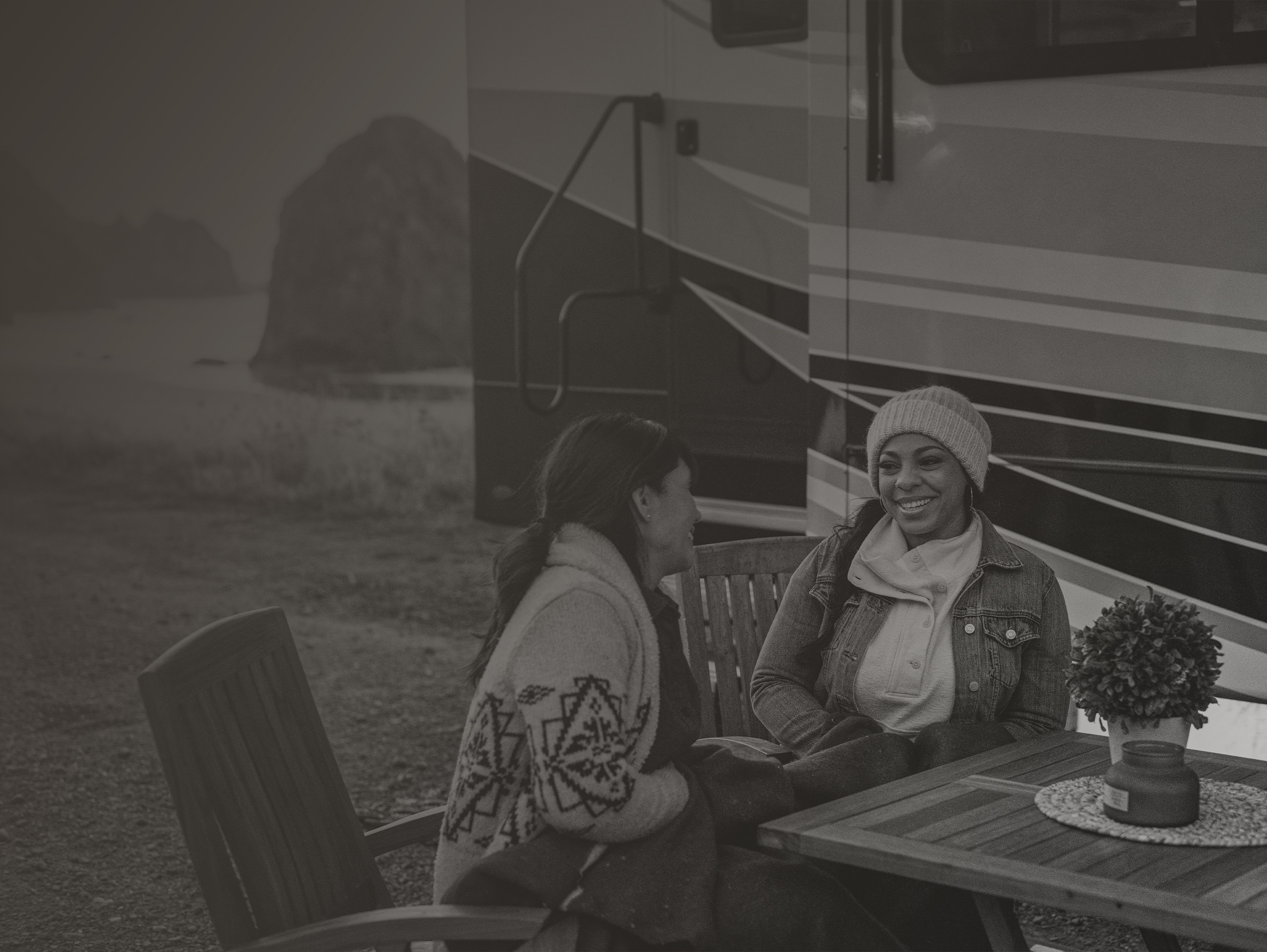 Sprout Premium Travel Trailers - 2025's Now Available! - Keystone RV