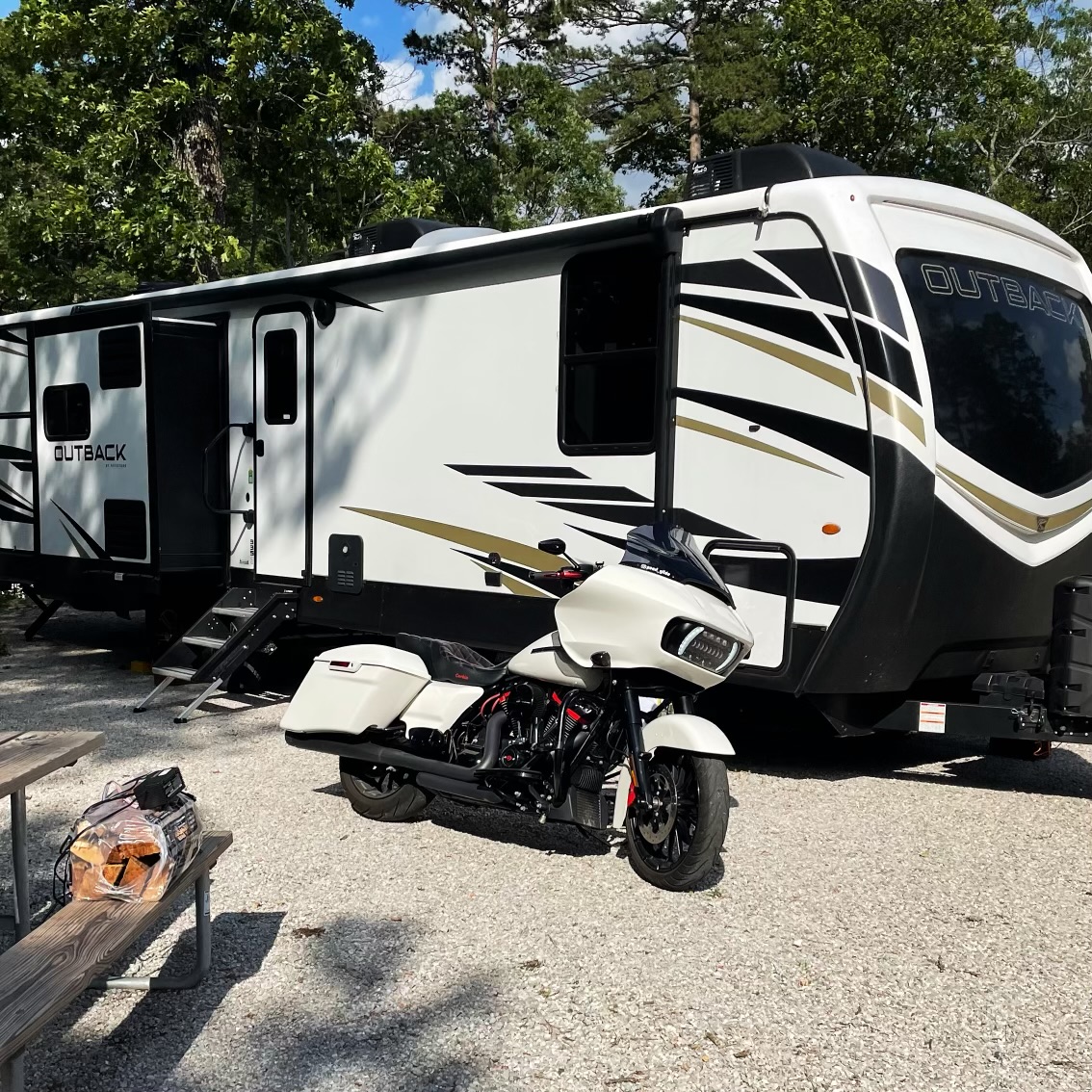 Searching for the Right RV | Keystone RV Blog - Keystone RV