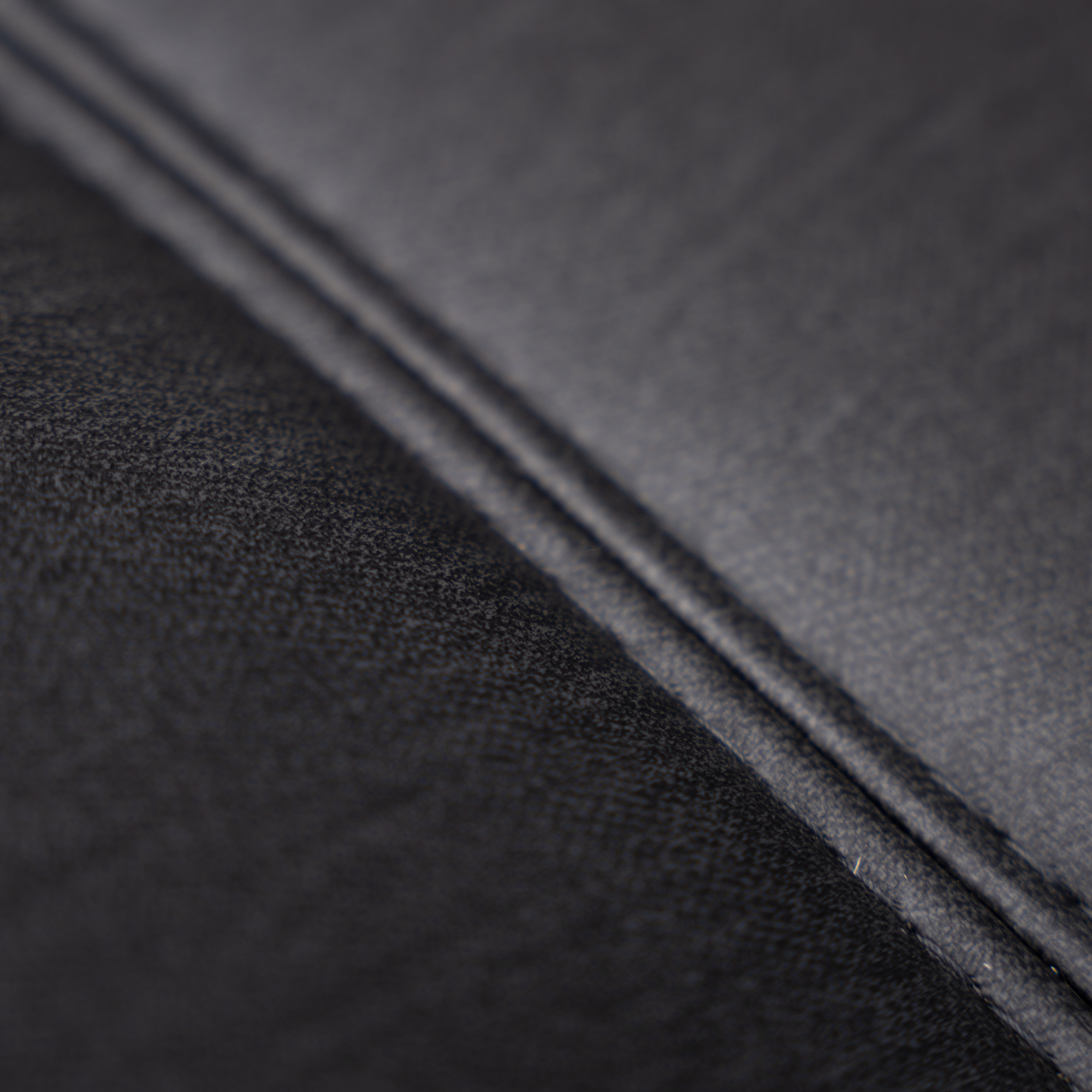 Raptor Toy Hauler Fifth Wheels - Model 433 Floorplan - Keystone RV