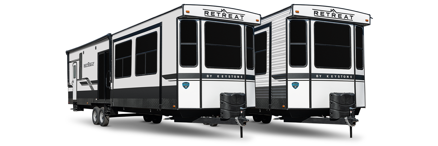 Brand Directory - Keystone RV - Keystone RV