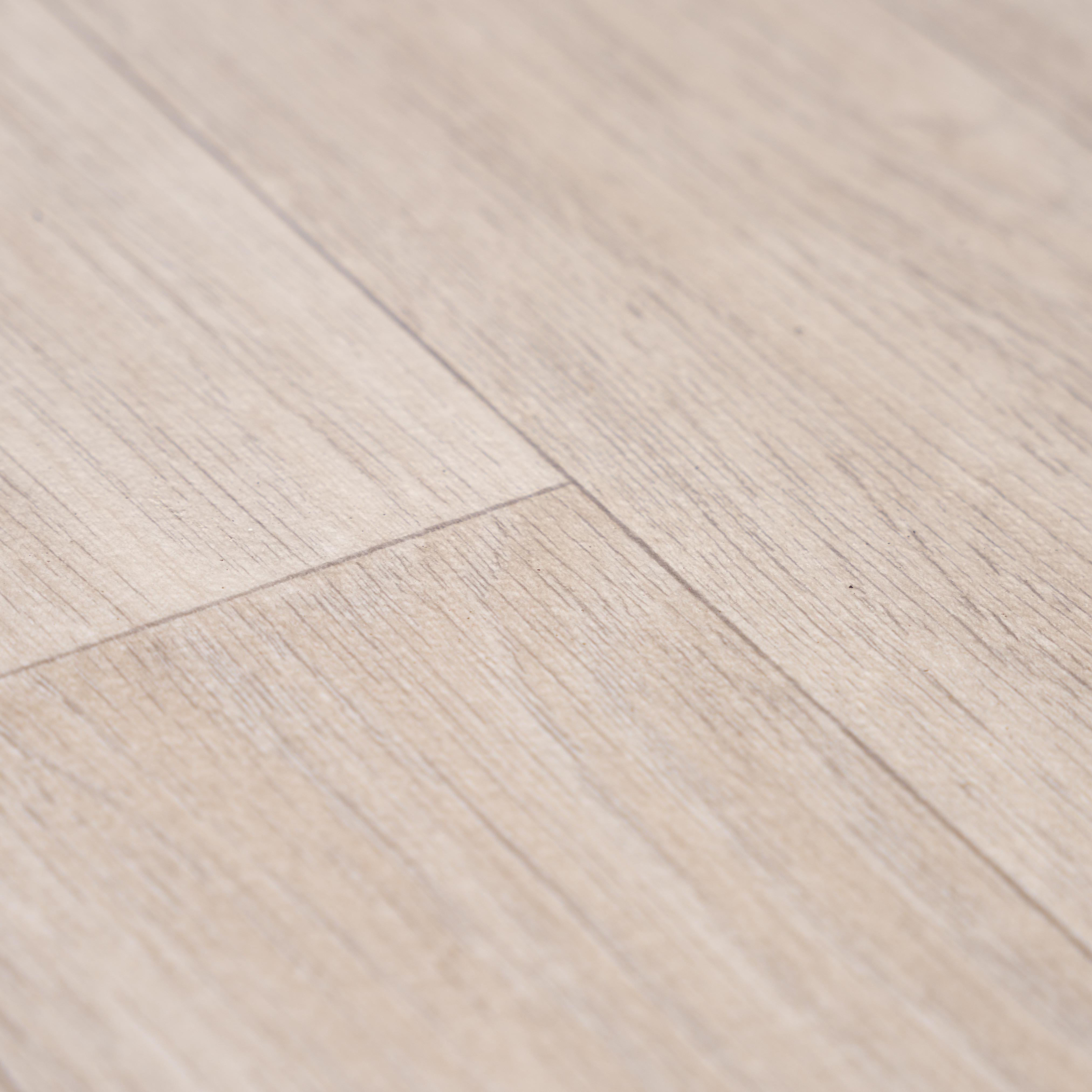 Carbon Fifth Wheel Toy Haulers - A Great Value Toy Hauler - Keystone RV ...