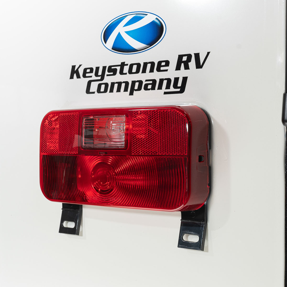 Replacing rv tail lights with led store