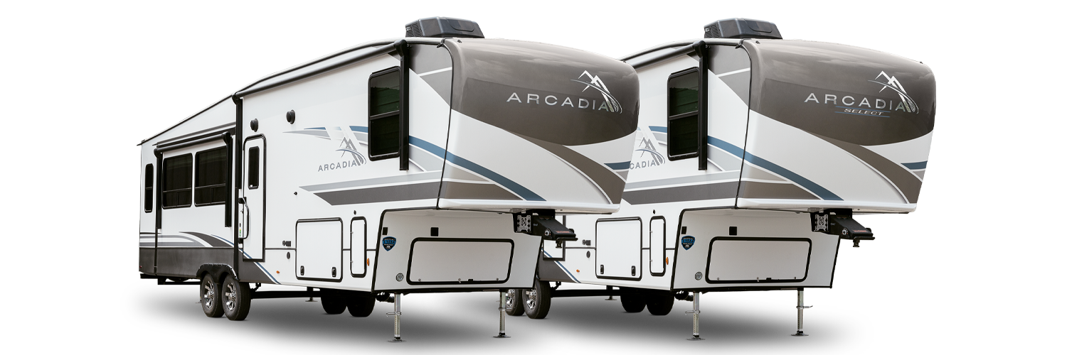 Brand Directory - Keystone RV - Keystone RV