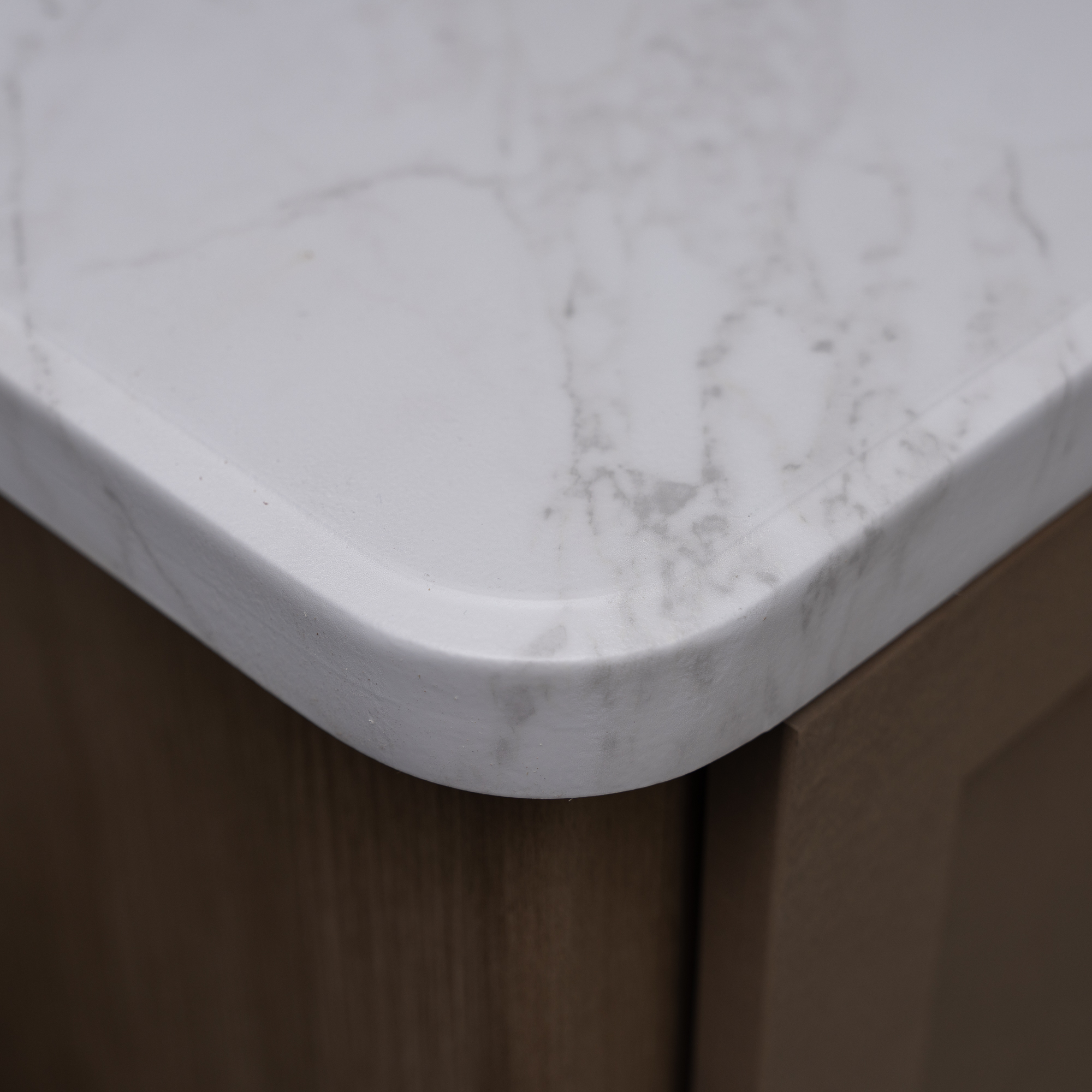 Carbon Fifth Wheel Toy Haulers - A Great Value Toy Hauler - Keystone RV ...