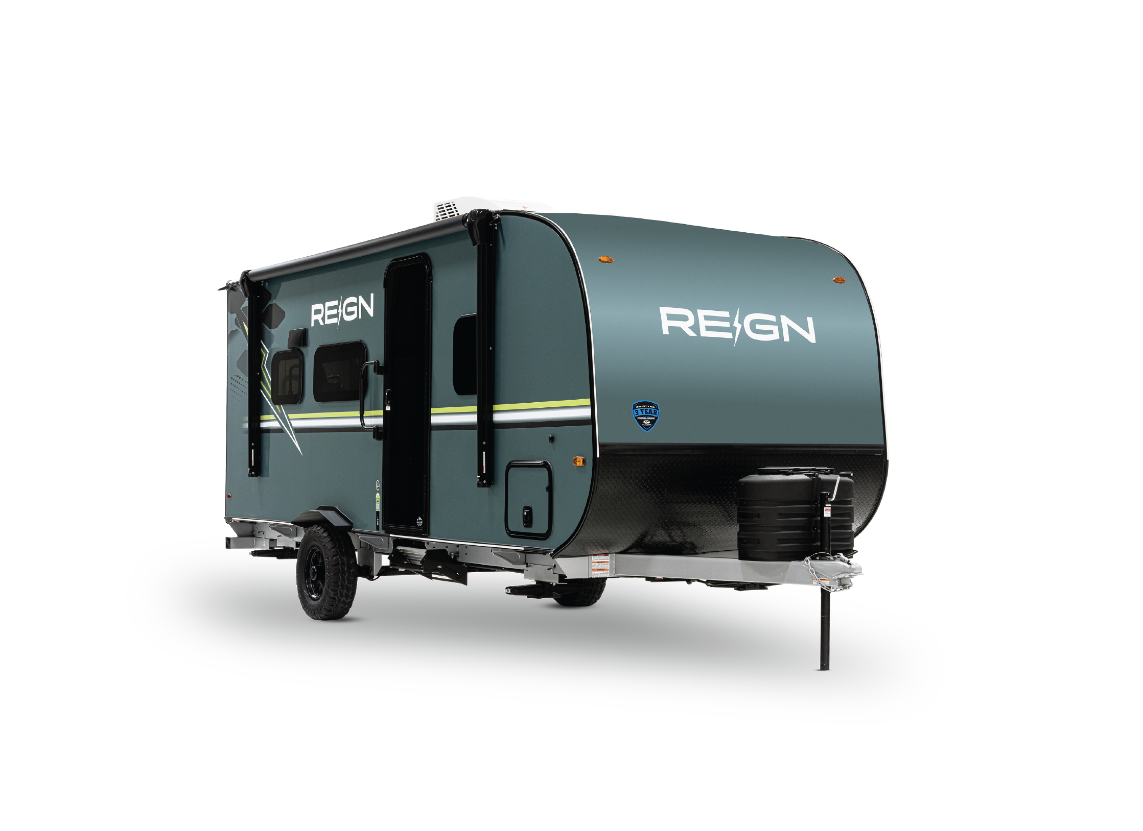 Brand Directory - Keystone RV - Keystone RV