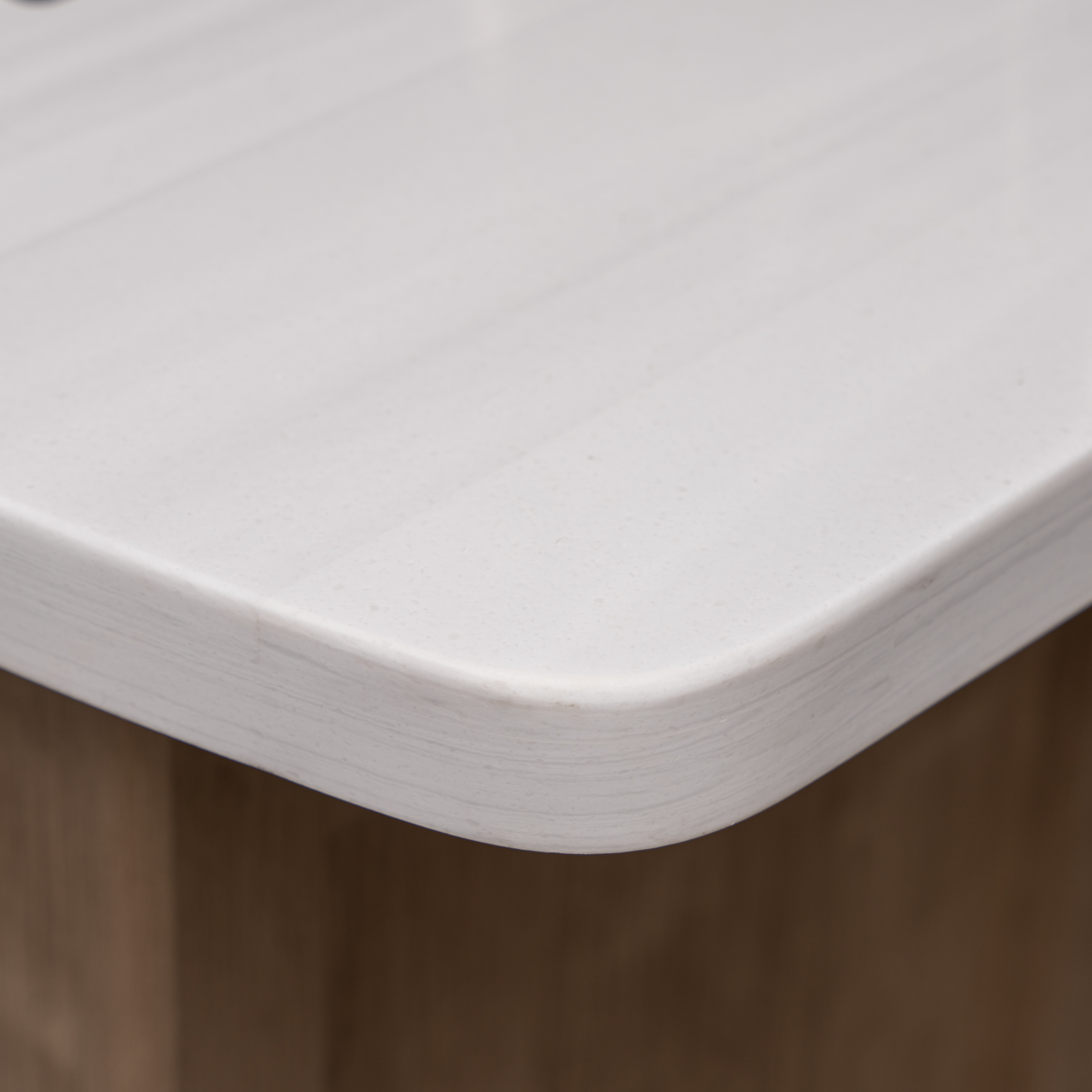 Carbon Fifth Wheel Toy Haulers - A Great Value Toy Hauler - Keystone RV ...