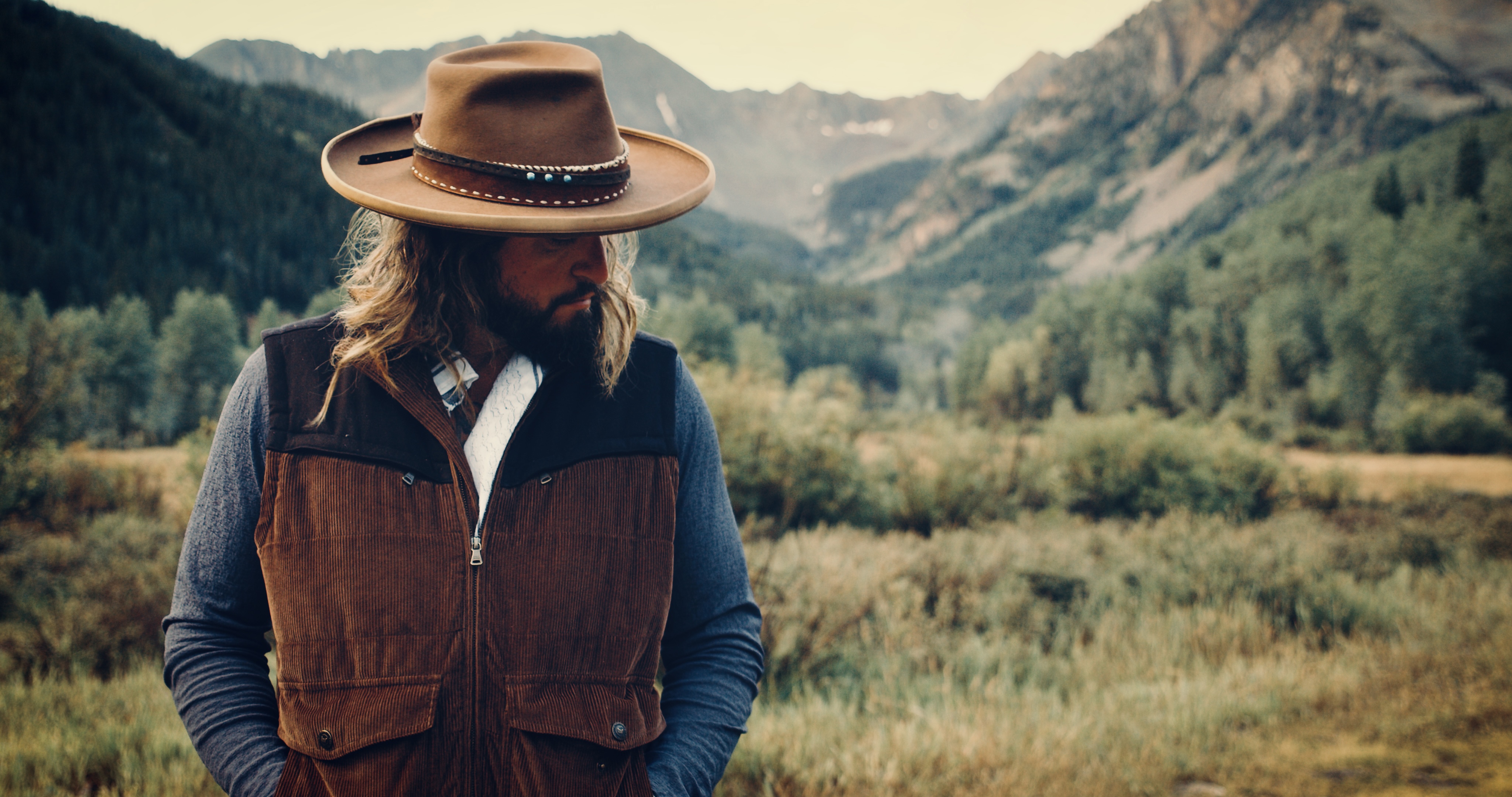 SolarFlex Ready - Keystone RV