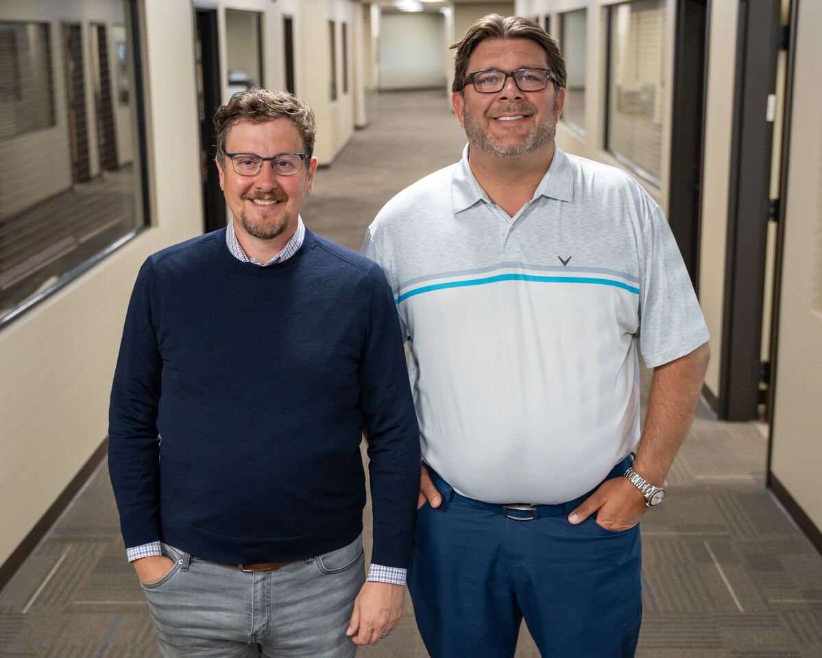 Keystone RV Announces Bold Leadership Appointments to Drive Innovation ...