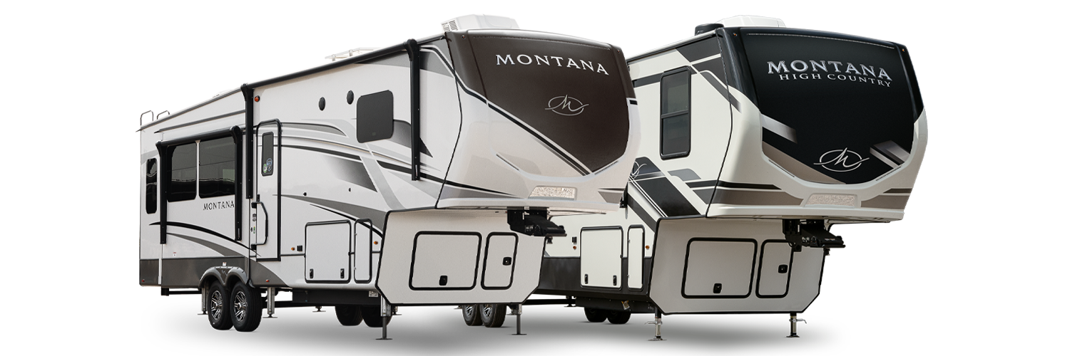 Brand Directory - Keystone RV - Keystone RV