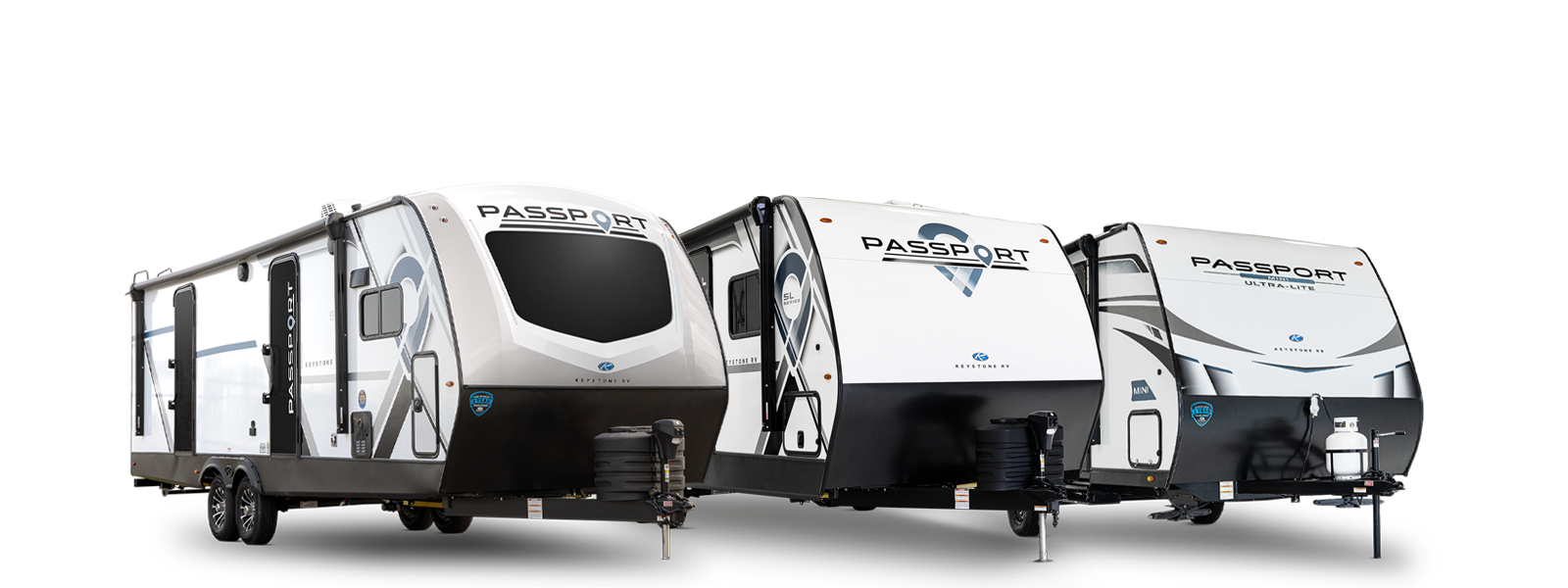 Brand Directory - Keystone RV - Keystone RV